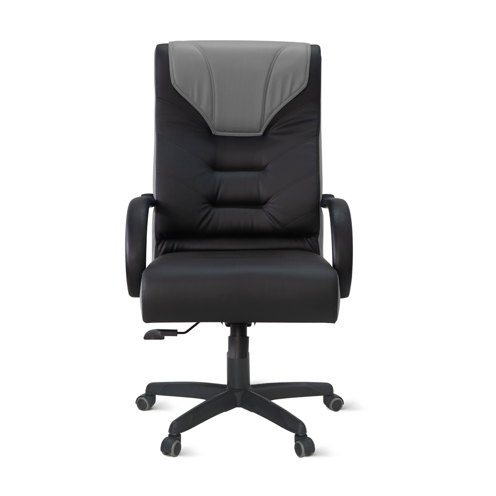 Arazzi Móveis, Decoração, Sofás, Poltronas, Cadeiras - Arazzi