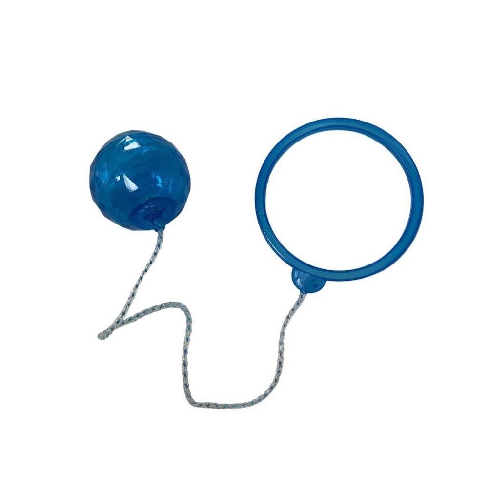 Spin Ball Autismo - Alma Azul | A Loja do Autista