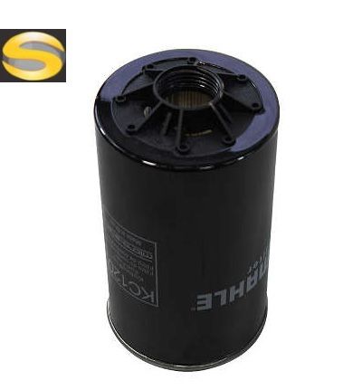 MAHLE KC120 - Filtro Desumidificador - Showlub