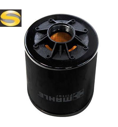 MAHLE KC119 - Filtro Desumidificador - Showlub