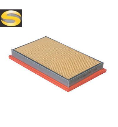 TECFIL ARL1656 - Filtro de Ar - Showlub
