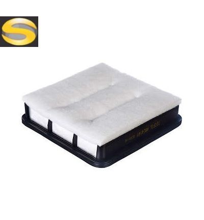 TECFIL ARL4141 - Filtro de Ar - Showlub