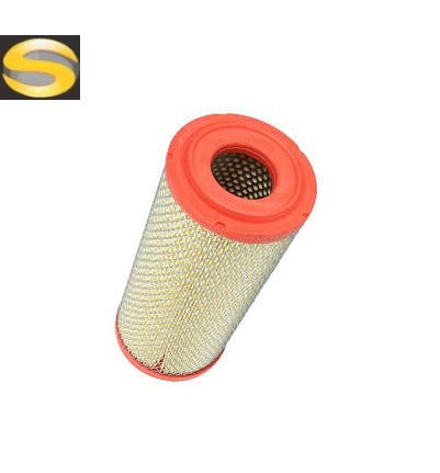 MAHLE LX3259 - Filtro de Ar - Showlub