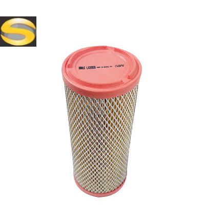 MAHLE LX2959 - Filtro de Ar - Showlub