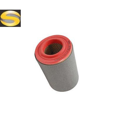 MAHLE LX1713 - Filtro de Ar - Showlub