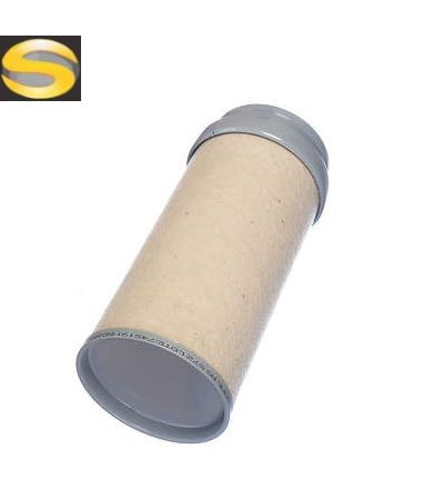 TECFIL AS572 - Filtro de Ar 2° - Showlub