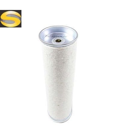 MAHLE LXS37/1 - Filtro de Ar 2° - Showlub