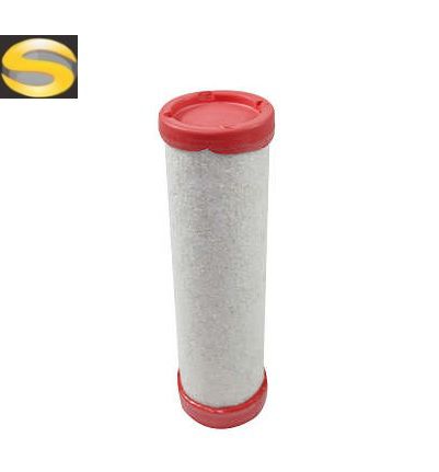 MAHLE LXS292 - Filtro de Ar 2° - Showlub