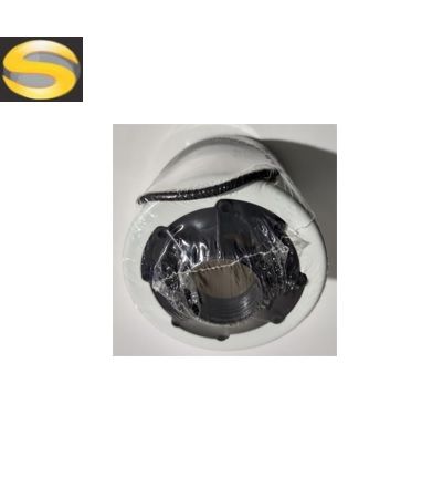 GT1 TCD7005 - Filtro Desumidificador - Showlub