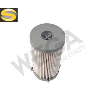 WEGA FCD0799 - Filtro de Combustível - Showlub