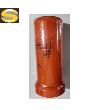 GT1 TSH5152 - Filtro Hidráulico - Showlub