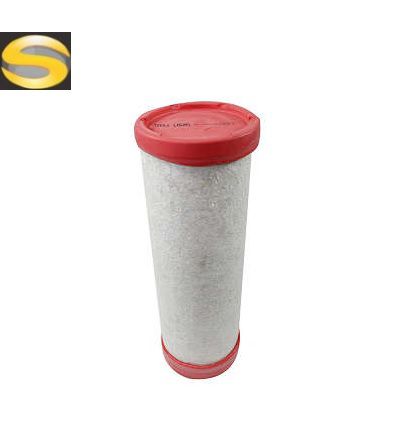 MAHLE LXS261 - Filtro de Ar 2° - Showlub