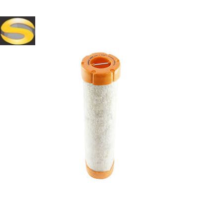 MAHLE LXS295 - Filtro de AR 2° - Showlub