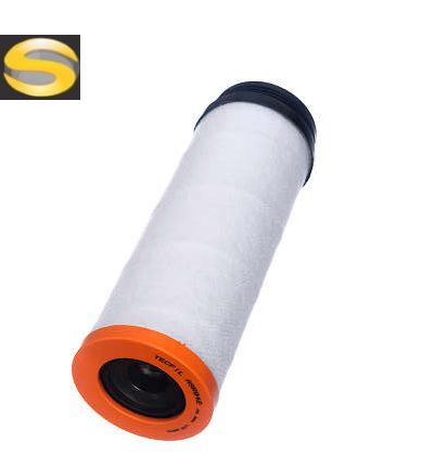 TECFIL ASR942 - Filtro de Ar 2° - Showlub