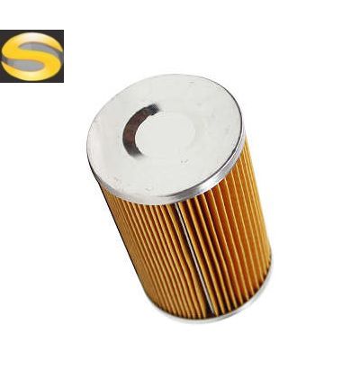 MAHLE KX269 - Filtro de Combustível - Showlub