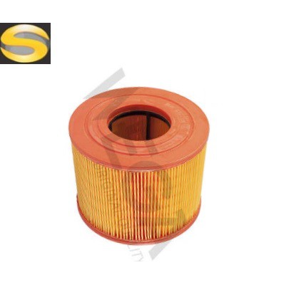 WEGA WR364 - Filtro de Ar do Motor - Showlub