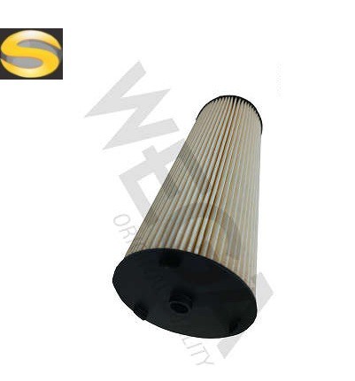 WEGA FCD0971 - Filtro de Combustível - Showlub