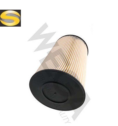 WEGA FCD0981 - Filtro de Combustível - Showlub