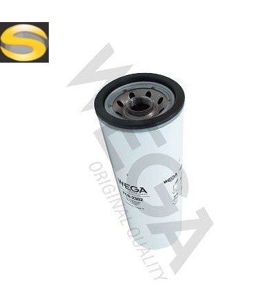 WEGA FCD2302 - Filtro de Combustível - Showlub