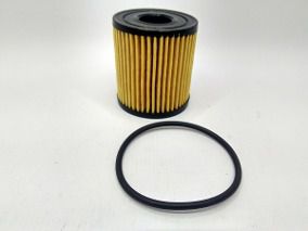 TECFIL PEL2005 - Filtro de Óleo Lubrificante - Showlub