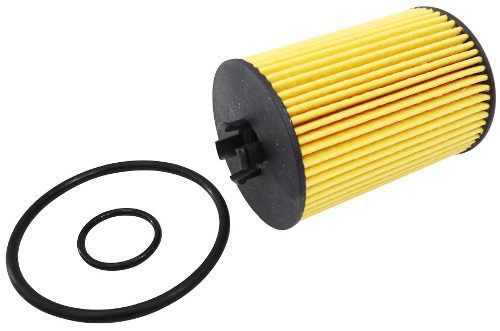 TECFIL PEL720 - Filtro de Óleo Lubrificante - Showlub