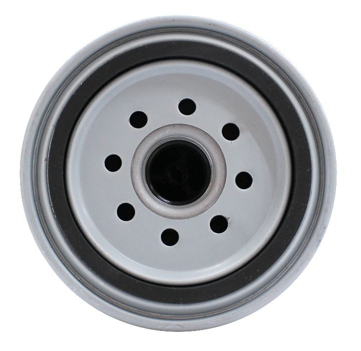 JAPANPARTS FCBR178S - Filtro Desumidificador - Showlub