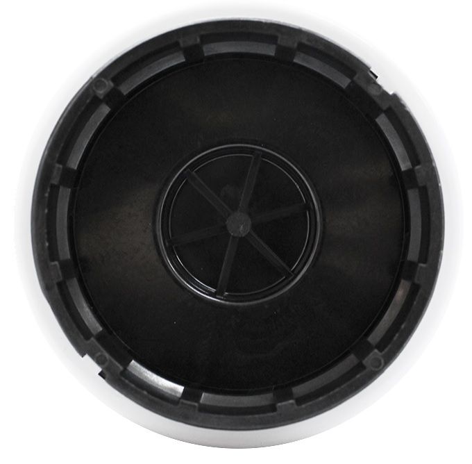 JAPANPARTS FCBR178S - Filtro Desumidificador - Showlub