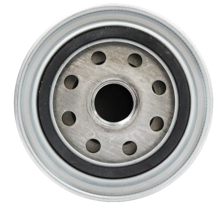 JAPANPARTS FCBR56S - Filtro de Combustível - Showlub