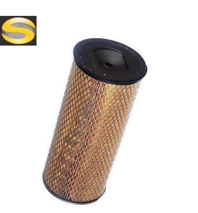 TECFIL AP7998 - Filtro de Ar - Showlub