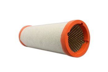 TECFIL ASR839 - Filtro de Ar 2° - Showlub