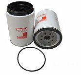 FLEETGUARD FS20110 - Filtro Desumidificador - Showlub