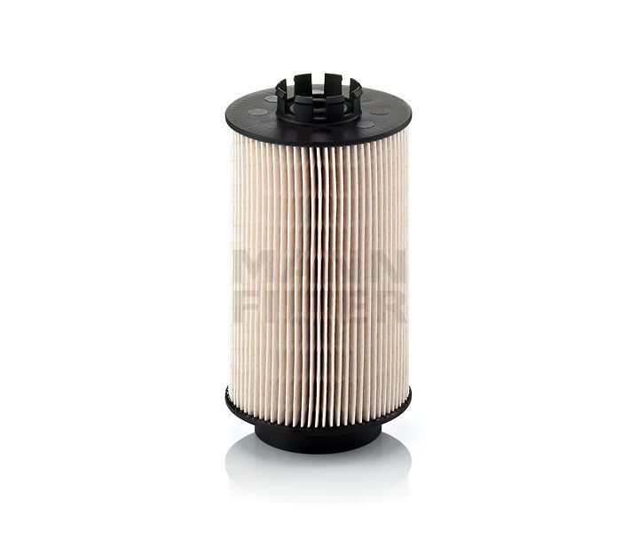 MANN PU1059X - Filtro de Combustível - Showlub