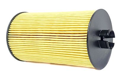 MASTERPARTS MWM MM100346E - Filtro de Óleo Lubrificante - Showlub