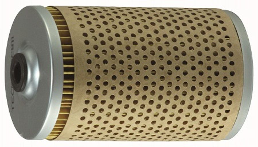 TECFIL PC811 - Filtro de Combustível - Showlub