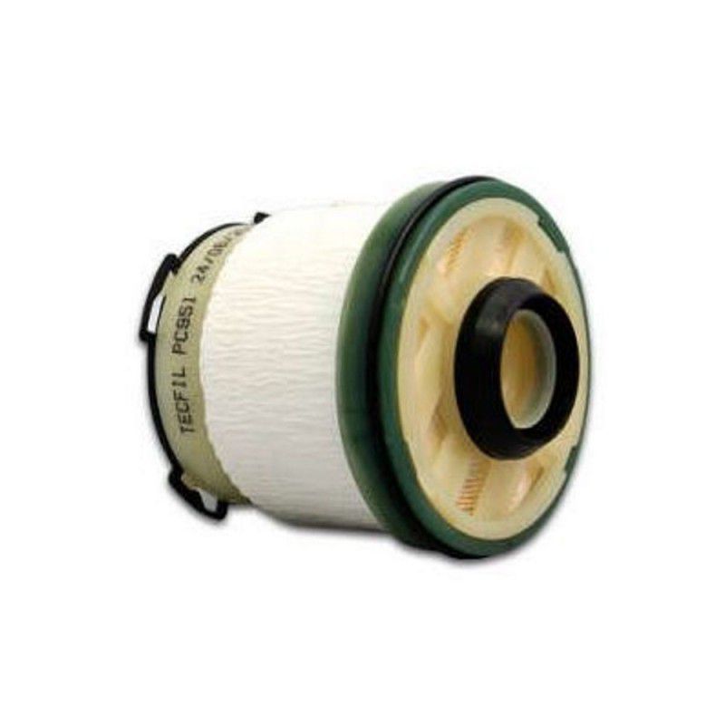 TECFIL PC951 - Filtro de Combustível - Showlub