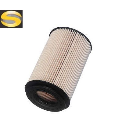 TECFIL PEC3025 - Filtro de Combustível - Showlub