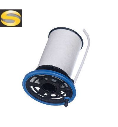 TECFIL PEC3041 - Filtro de Combustível - Showlub
