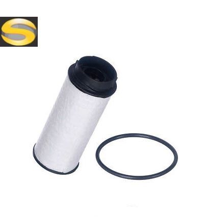 TECFIL PEC3045 - Filtro de Combustível - Showlub