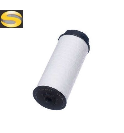 TECFIL PEC3045 - Filtro de Combustível - Showlub