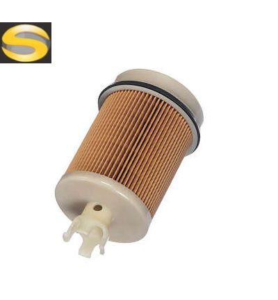 TECFIL PEC3085 - Filtro de Combustível - Showlub