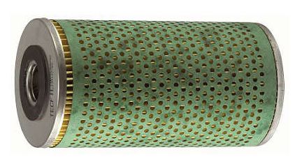 TECFIL PC4H8792 - Filtro de Combustível - Showlub