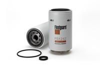 FLEETGUARD FS1242 - Filtro Desumidificador - Showlub