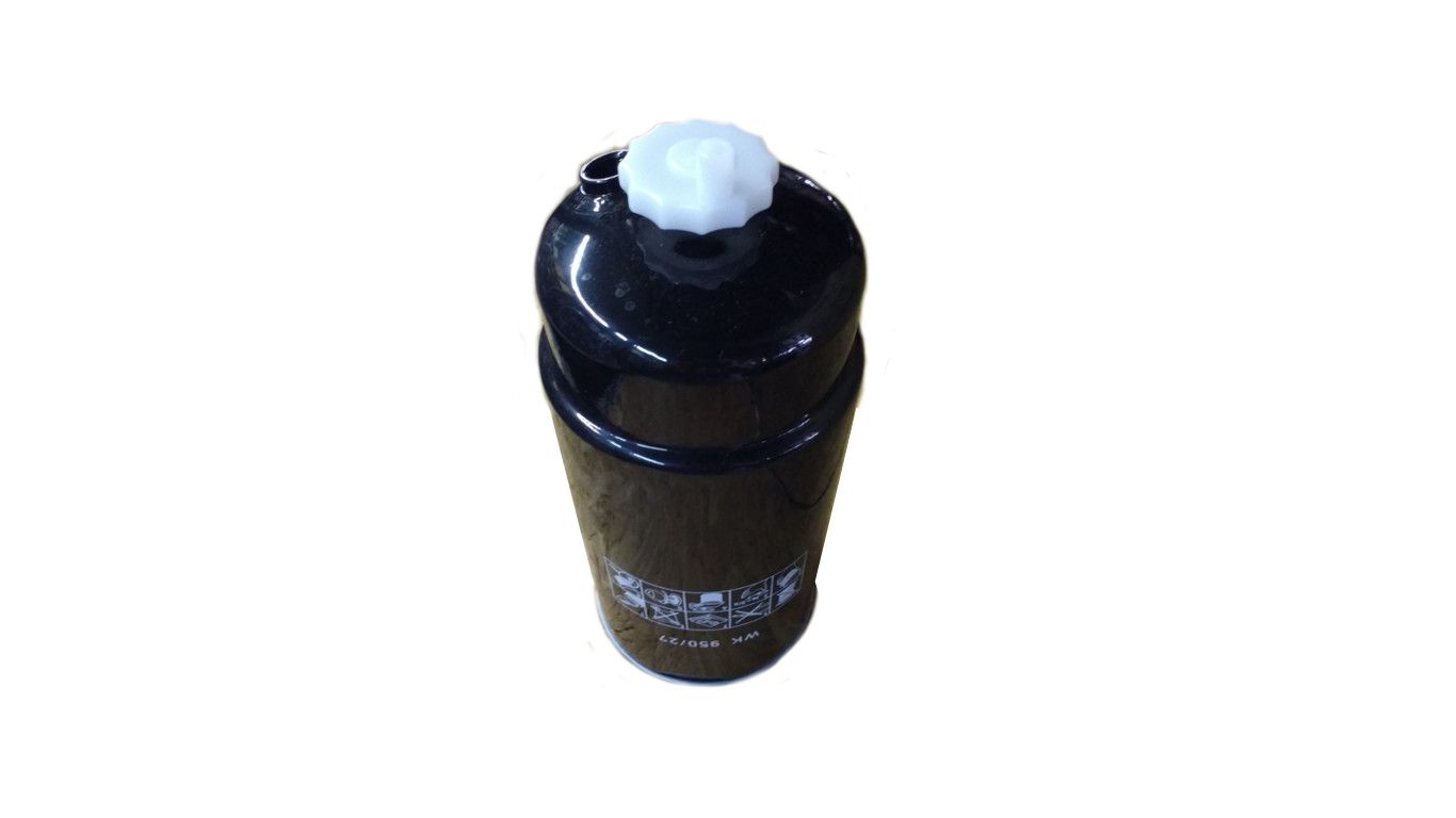 MANN WK950/27X - Filtro Desumidificador - Showlub