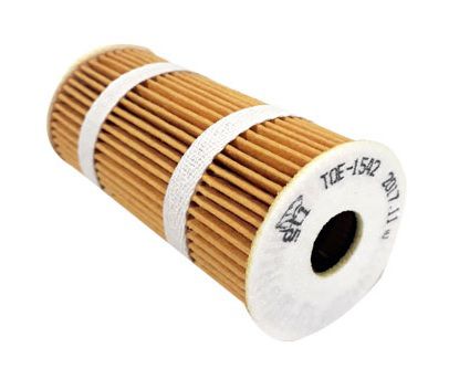 GT1 TOE1542 - Filtro de Óleo Lubrificante - Showlub