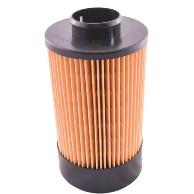 GT1 TCE1520 - Filtro de Combustível - Showlub