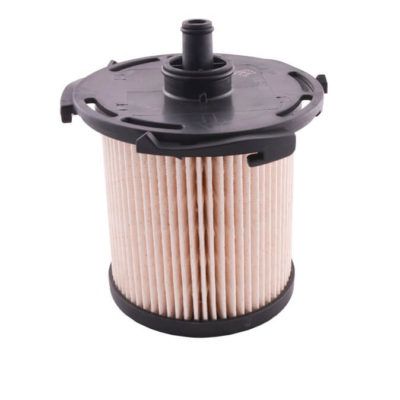 GT1 TCE1610 - Filtro de Combustível - Showlub