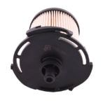 GT1 TCE1610 - Filtro de Combustível - Showlub