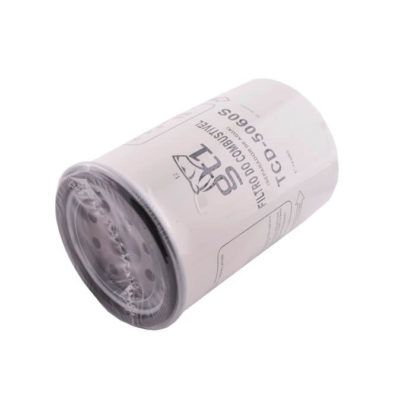 GT1 TCD5060S - Filtro Desumidificador - Showlub