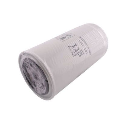 GT1 TCD5231 - Filtro Desumidificador - Showlub