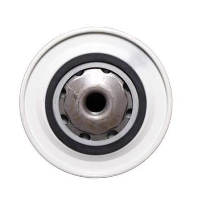 GT1 TCD5232 - Filtro Desumidificador - Showlub